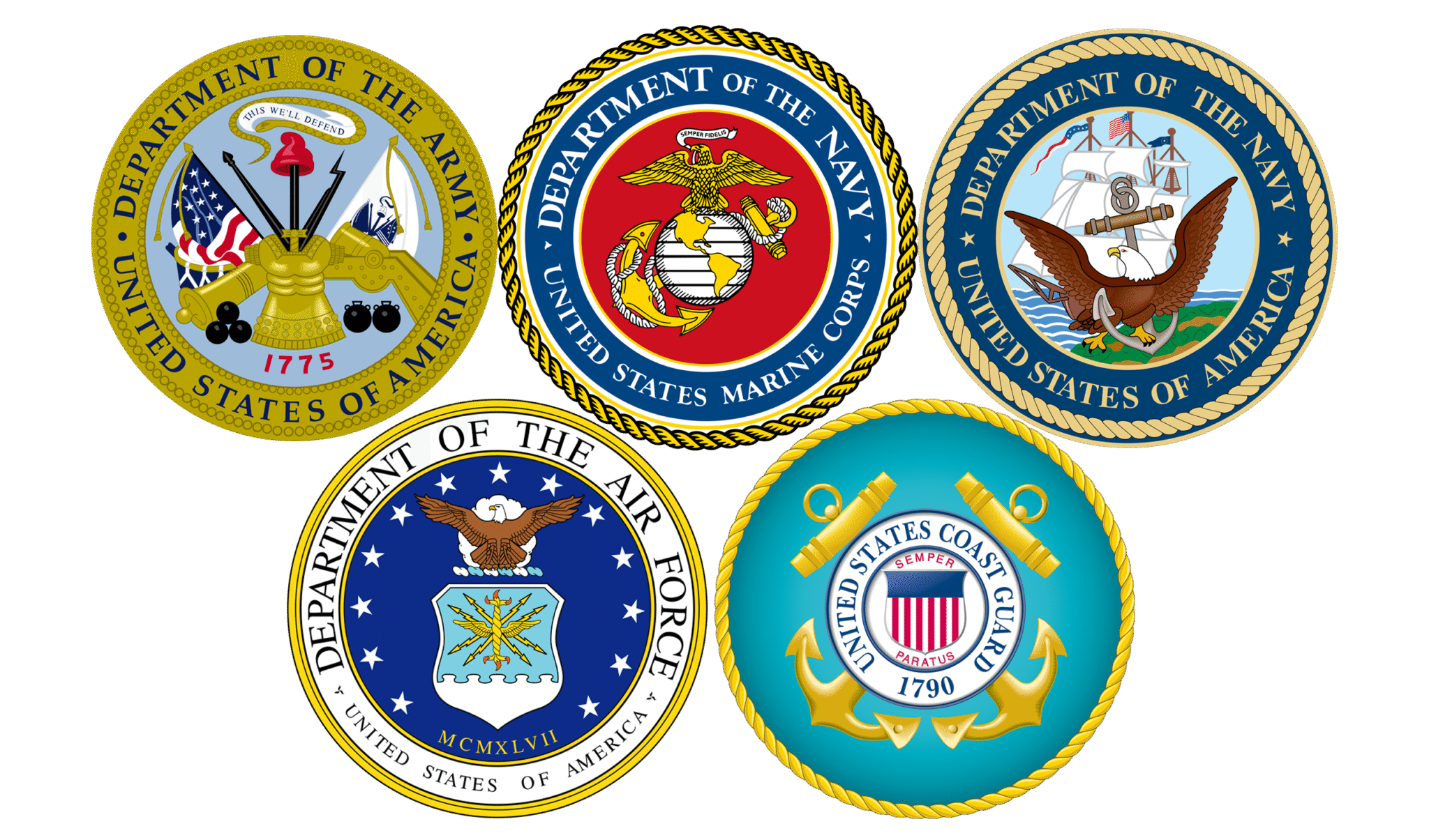 8typical – From Complexity to Capability
